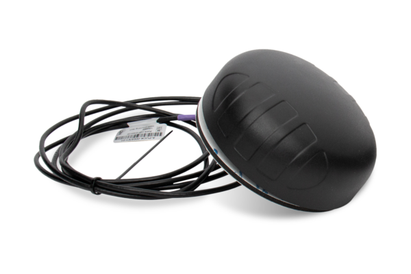 External PowerCom Box antenna - SulfiLogger™ sensor